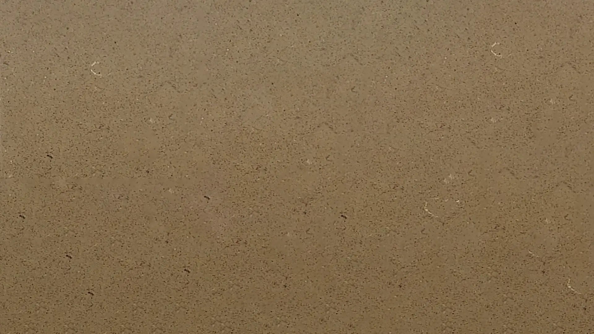 BQS Light Suede – purplegranite