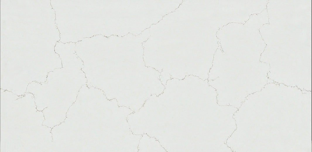 CRL Quartz Worktops | Luxury Quartz Kitchen Surfaces – purplegranite