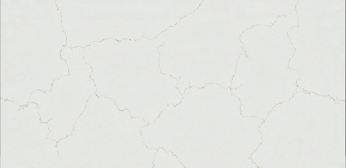 CRL Messina Gold Quartz | Purple – purplegranite