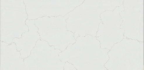 CRL Messina Gold Quartz | Purple