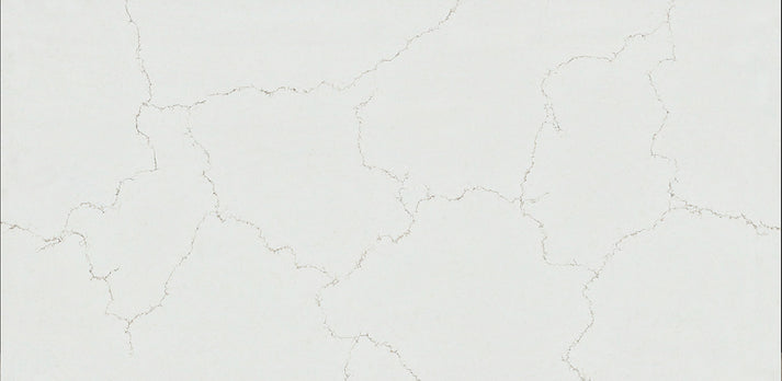 CRL Messina Gold Quartz | Purple