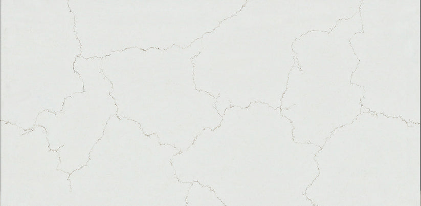 CRL Messina Gold Quartz | Purple