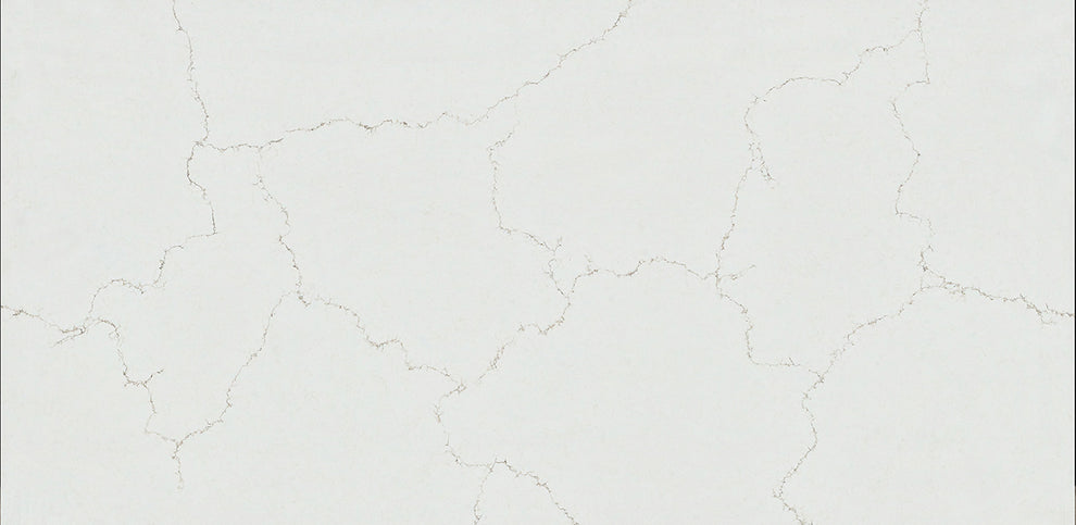 CRL Messina Gold Quartz | Purple