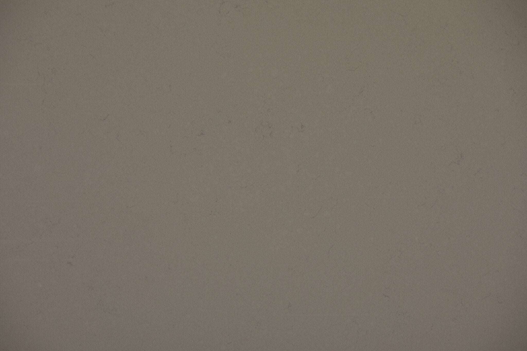 CRL Mystic Grey – purplegranite