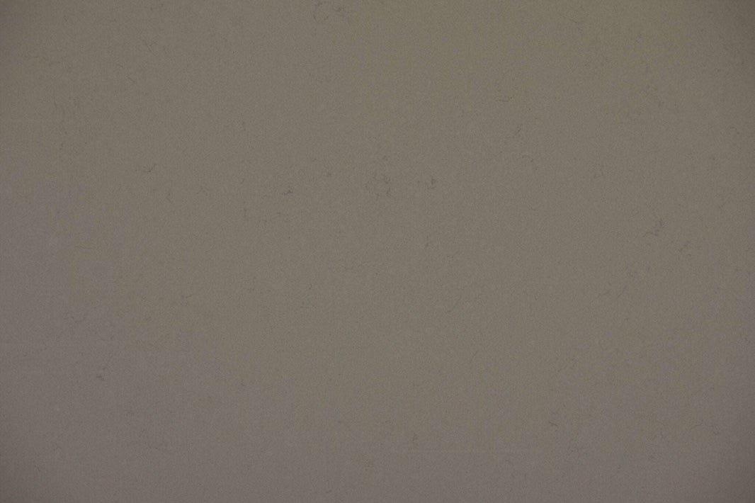 Quartz Worktops | Stylish & Durable Kitchen Surfaces from Purple – Page ...