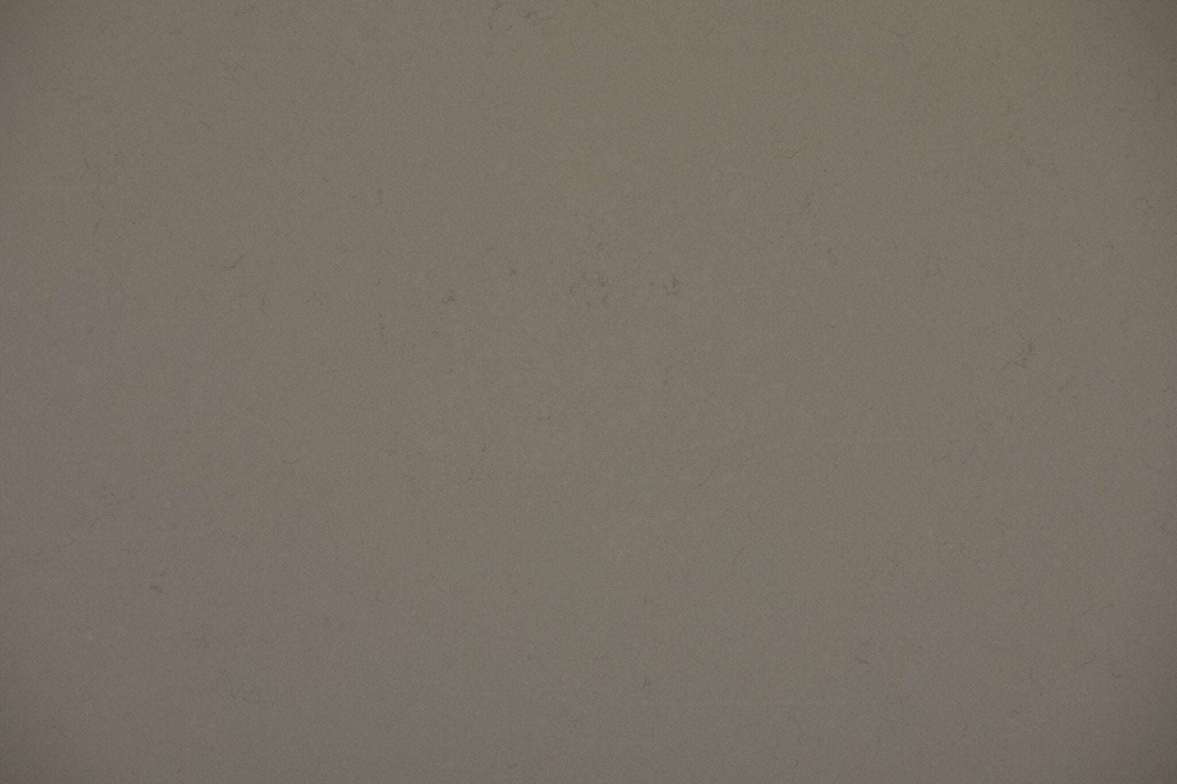 CRL Mystic Grey – purplegranite