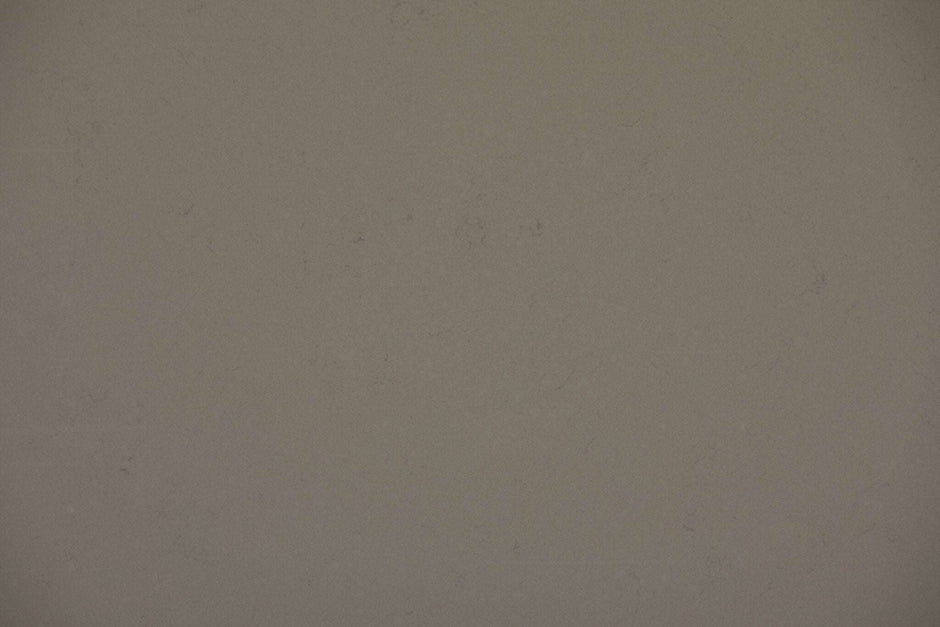 Quartz Worktops | Stylish & Durable Kitchen Surfaces from Purple – Page ...