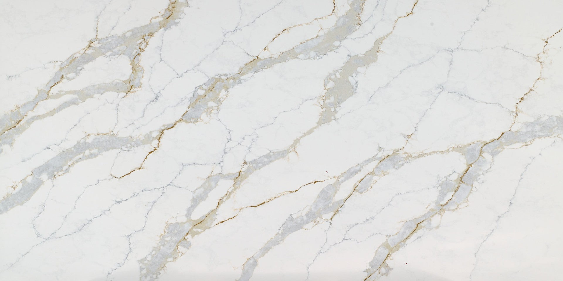 PQS Sorrento Gold Quartz | Purple – purplegranite