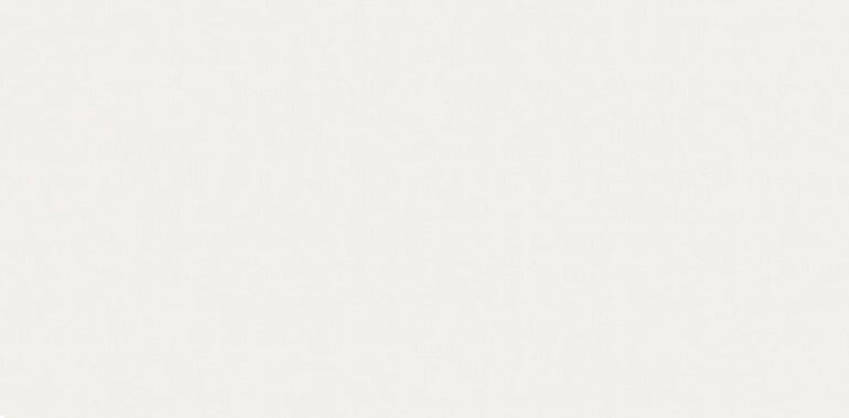 Worldwide Stones Quartz Worktops – purplegranite