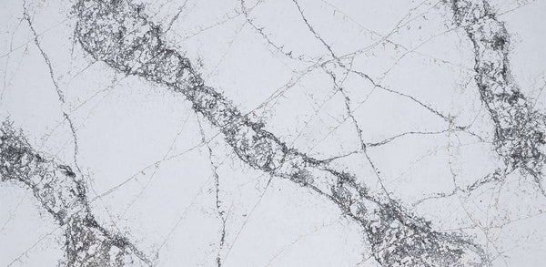 CRL Pantheon Grey Quartz | Purple – purplegranite