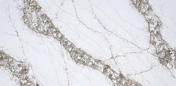 CRL Pantheon Bronze Quartz | Purple – purplegranite