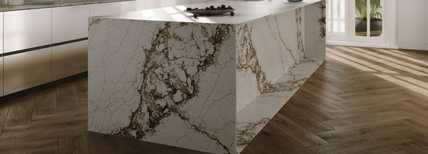 CRL Pantheon Bronze Quartz | Purple – purplegranite
