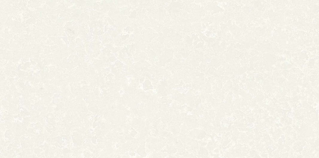 Purple Quartz Surfaces – purplegranite