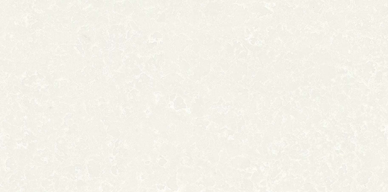 PQS Perla Grey Light Coloured Quartz | Purple – purplegranite