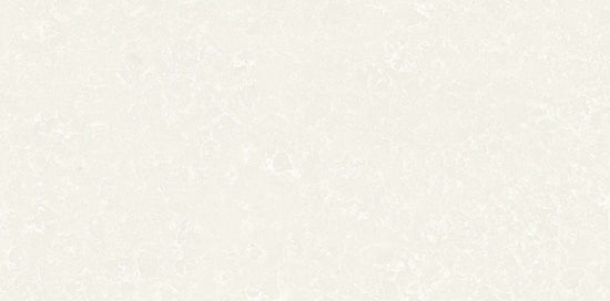 PQS Perla Grey Light Coloured Quartz | Purple – purplegranite