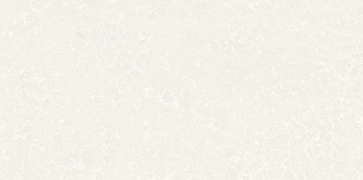 Purple Quartz Surfaces – purplegranite