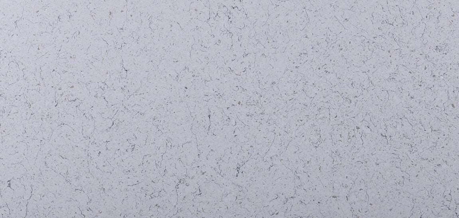 BQS – purplegranite