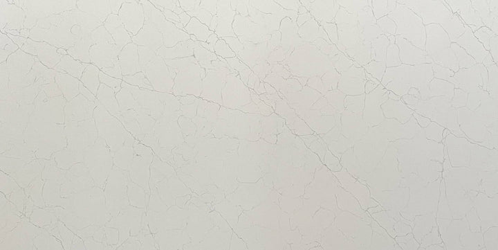Premium Quartz Surfaces (PQS) | Luxury Quartz Kitchen Worktops ...