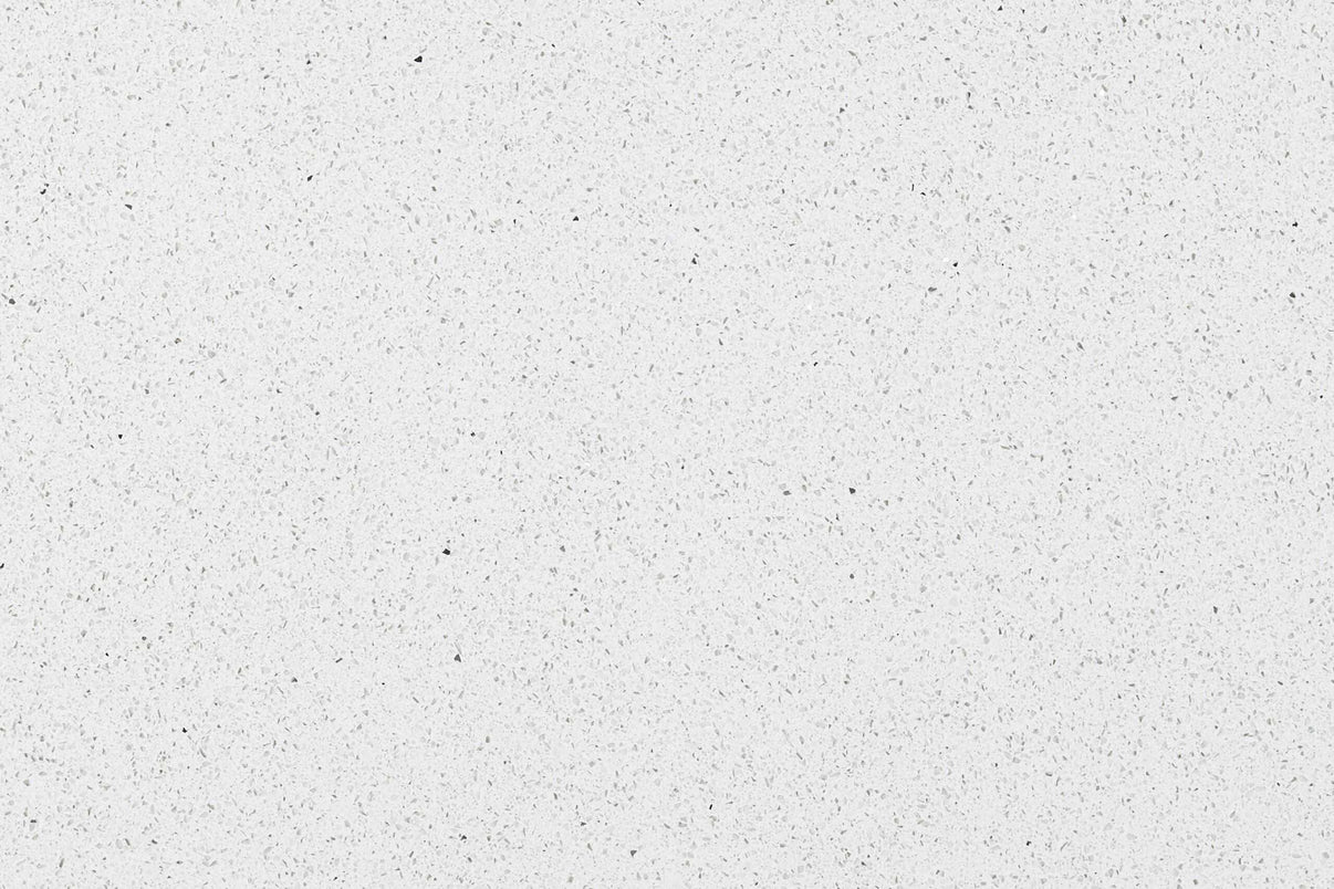 CRL Quartz Reflection – purplegranite