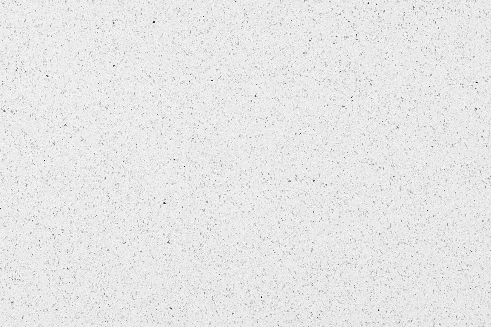 CRL Quartz Reflection – purplegranite