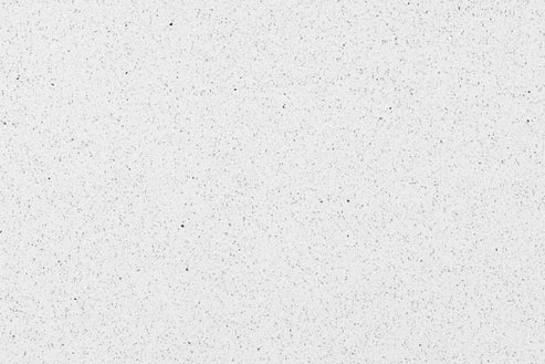 CRL Quartz Reflection – purplegranite