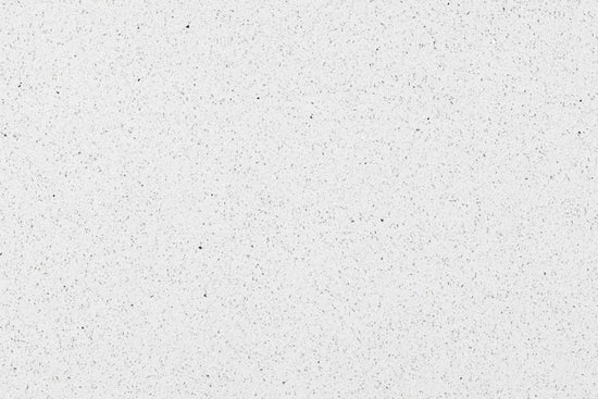 CRL Quartz Reflection – purplegranite