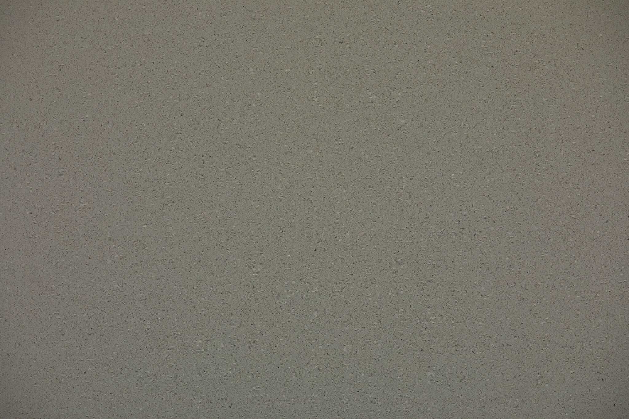 CRL Soft Concrete – purplegranite