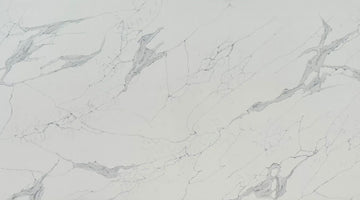Quartz Worktops | Stylish & Durable Kitchen Surfaces from Purple ...
