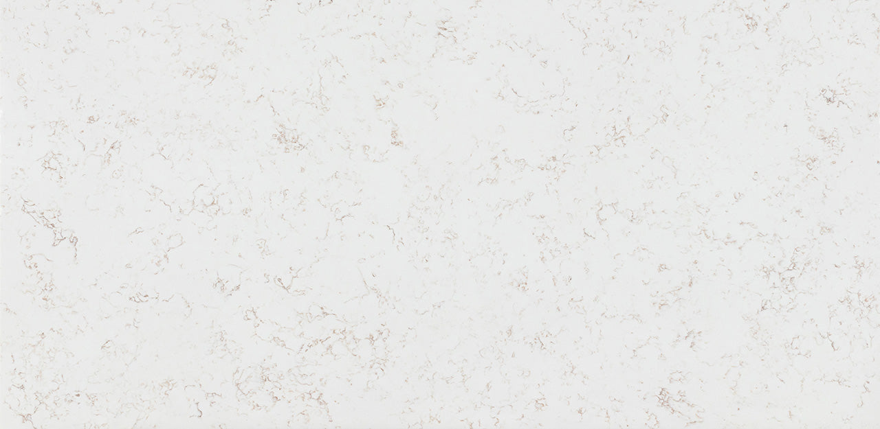 CRL Verona Gold Quartz | Purple – purplegranite