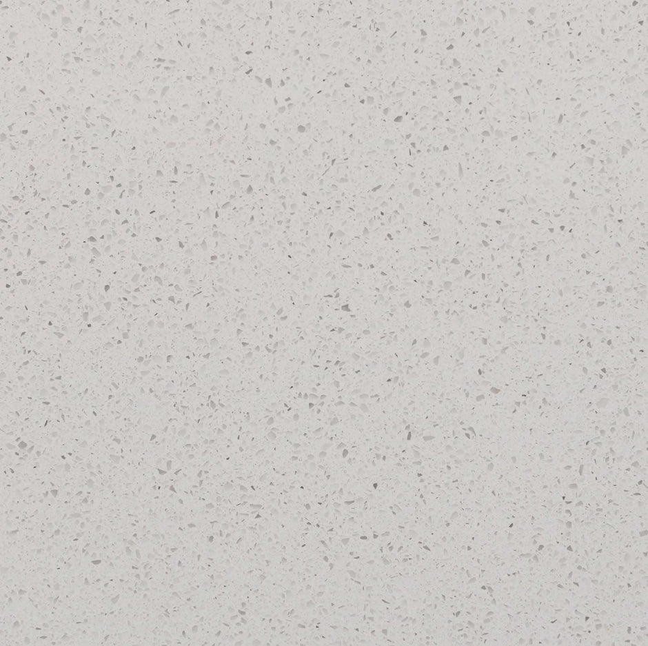 BQS Quartz Worktops | Affordable Premium Quartz Kitchen Surfaces – Page ...