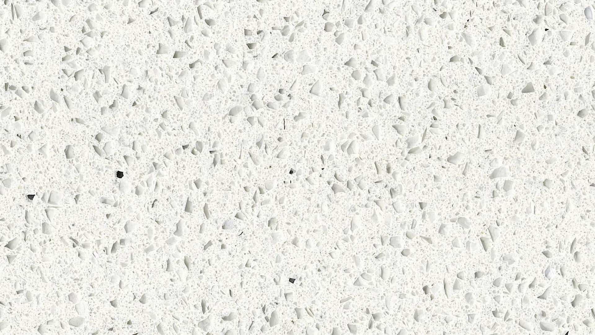 BQS – purplegranite