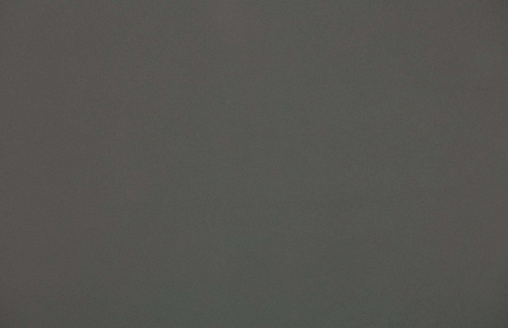 CRL Windsor Grey – purplegranite