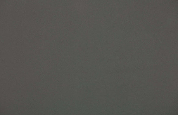 CRL Windsor Grey – purplegranite