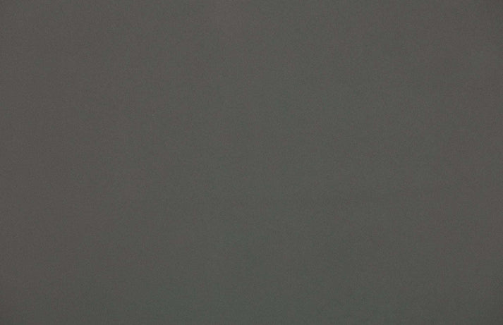 CRL Windsor Grey – purplegranite