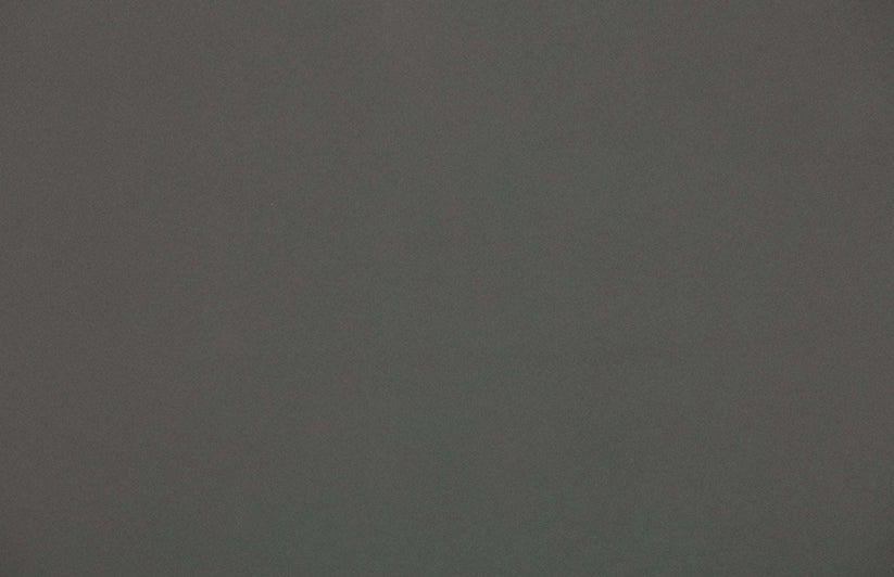 CRL Windsor Grey – purplegranite