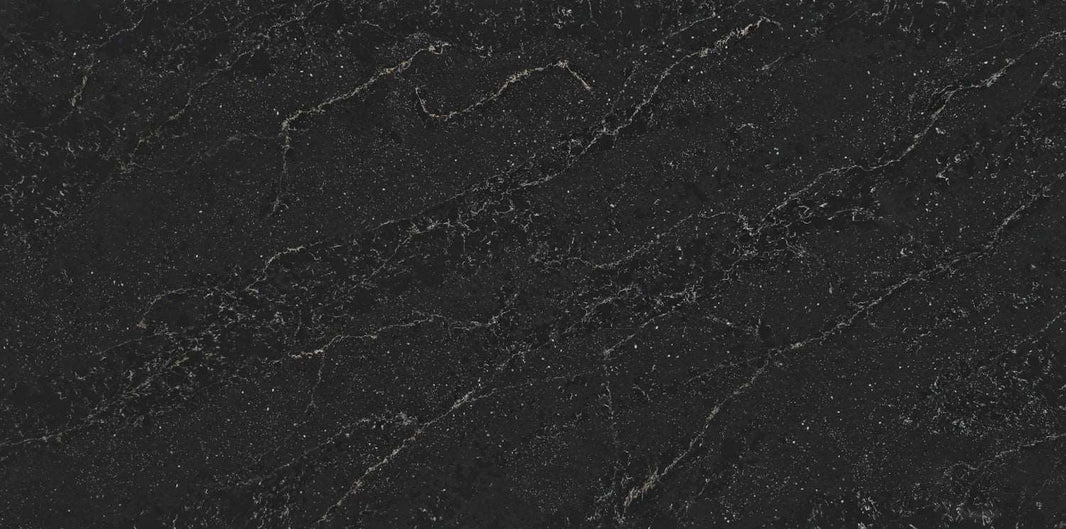 Silestone Quartz Worktops – purplegranite