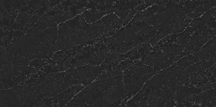 Silestone Quartz Worktops – purplegranite