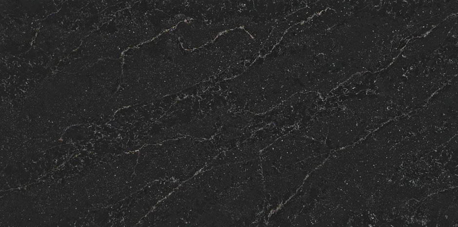 Silestone Quartz Worktops – purplegranite