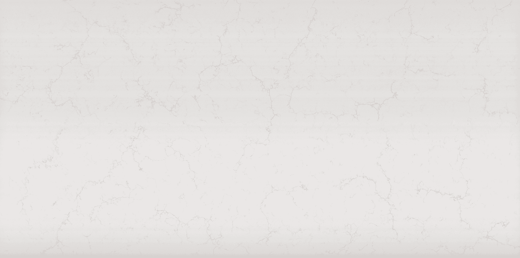 BQS Blanco Mist Quartz Worktops | Fine-Grained White Quartz with Subtle ...