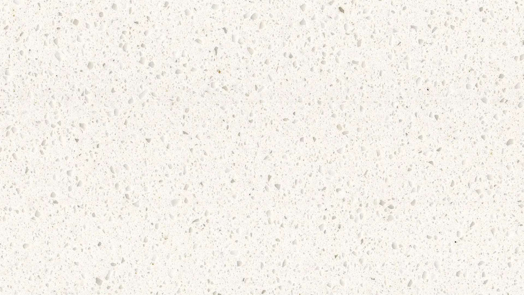 BQS Quartz Worktops | Affordable Premium Quartz Kitchen Surfaces ...