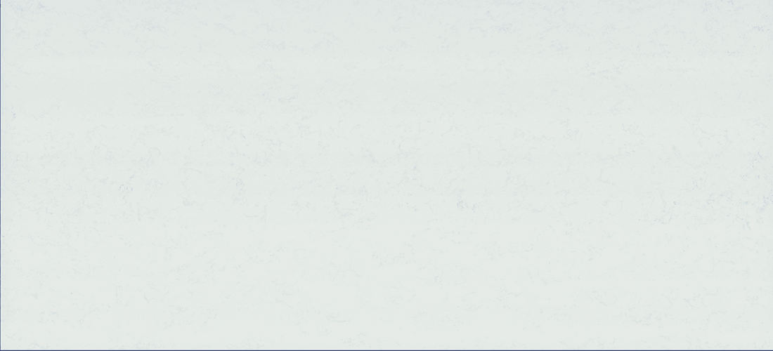 BQS Calacatta Forte Quartz | Purple – purplegranite