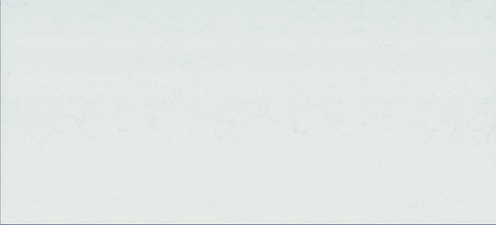 BQS Calacatta Forte Quartz | Purple