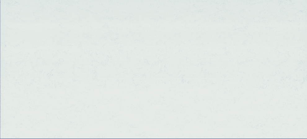BQS Calacatta Forte Quartz | Purple – purplegranite