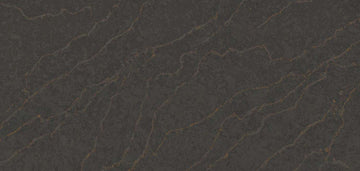 Silestone Quartz Worktops – purplegranite