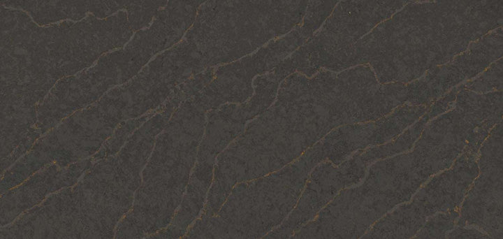 Silestone Quartz Worktops – purplegranite