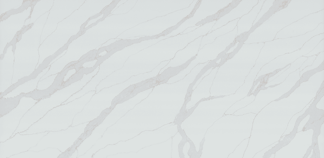 BQS Quartz Worktops | Affordable Premium Quartz Kitchen Surfaces – Page ...
