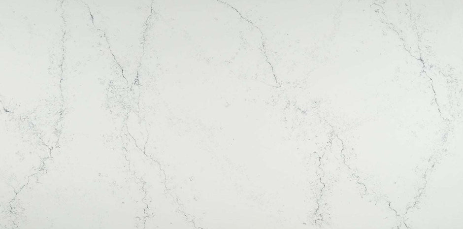 Purple Quartz Surfaces – purplegranite