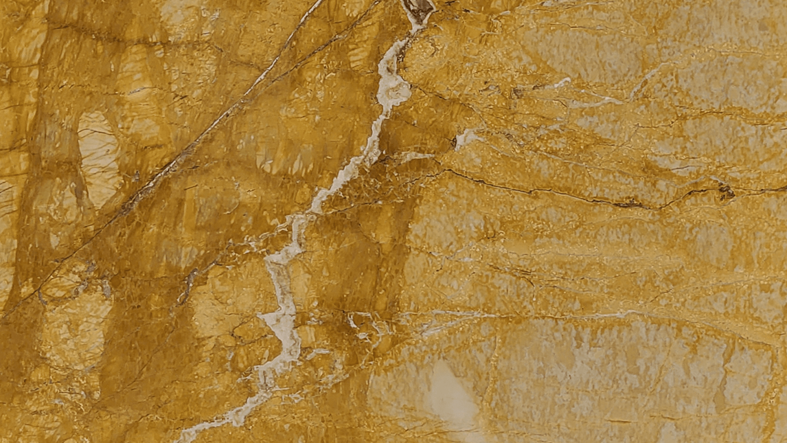 Giallo Siena Marble | Purple – purplegranite