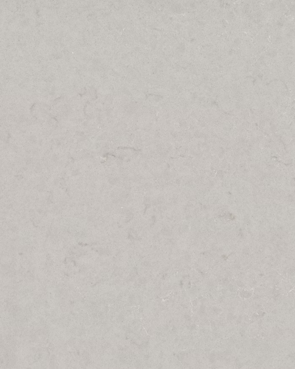 Silestone Motion Grey – purplegranite