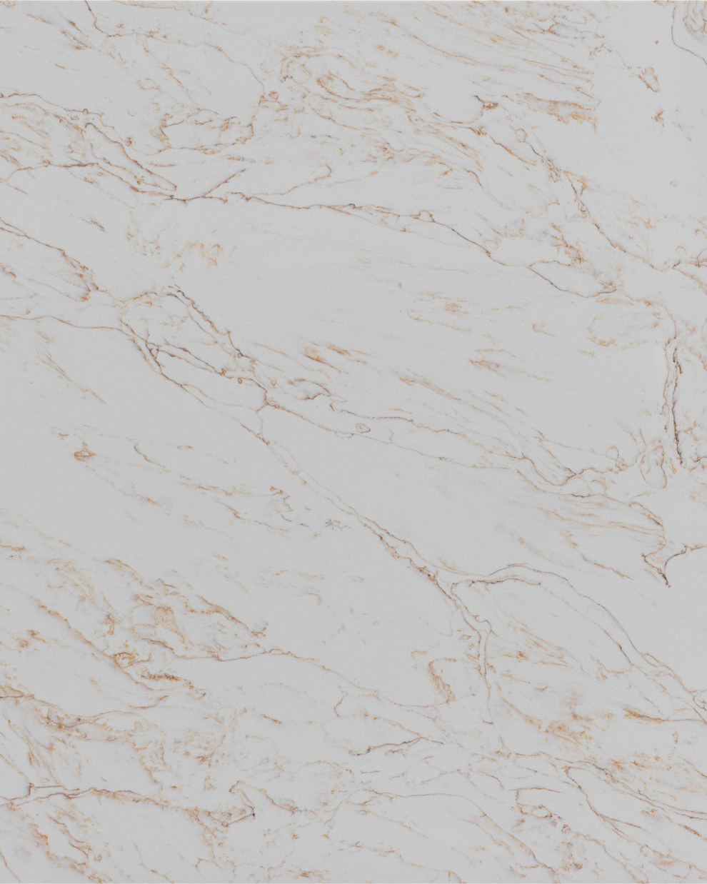 PQS Arabescato Oro Gold Quartz | Purple – purplegranite